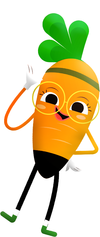 UNIF HEALTH WALLET - เติมแต้มต่อสุขภาพดี กับยูนิฟ