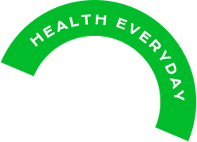 UNIF HEALTH WALLET - เติมแต้มต่อสุขภาพดี กับยูนิฟ