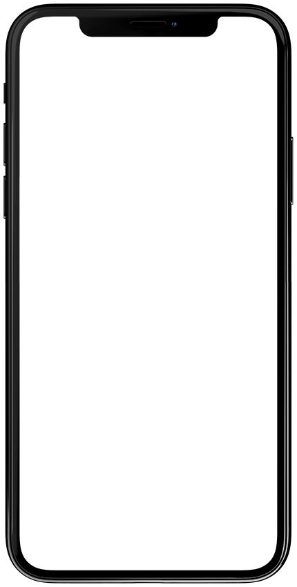 UNIF HEALTH WALLET - เติมแต้มต่อสุขภาพดี กับยูนิฟ